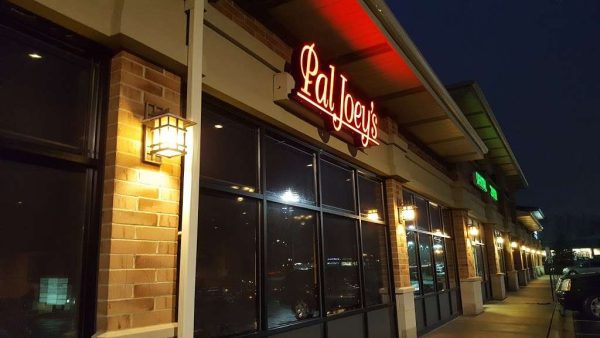 After 50 Years Pal Joey’s Closes West Chicago Location - West Chicago ...