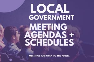 West Chicago Voice : Local News - West Chicago Voice News Newspaper ...