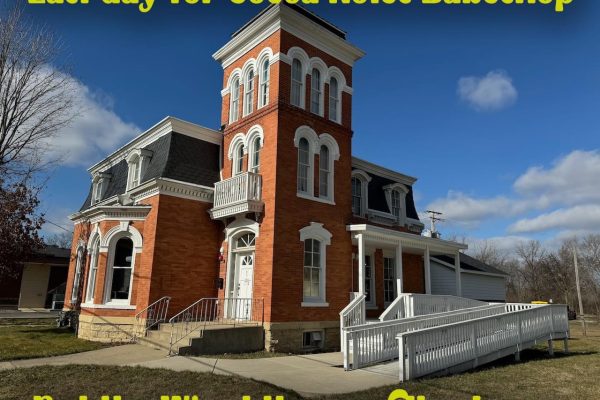 West Chicago Voice : Local News - West Chicago Voice News Newspaper ...